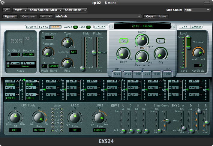 Blog Archives - priorityready