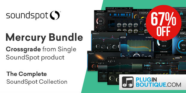 VST Plugins, Synth Presets, Effects, Virtual Instruments, Music Plugins ...