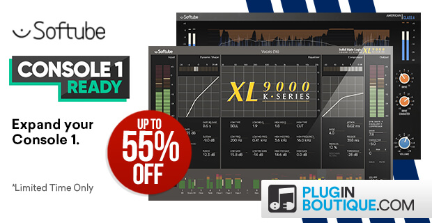VST Plugins, Synth Presets, Effects, Virtual Instruments, Music Plugins ...