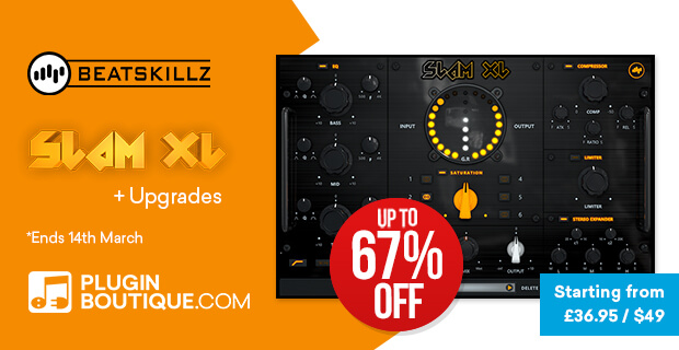 VST Plugins, Synth Presets, Effects, Virtual Instruments, Music Plugins ...