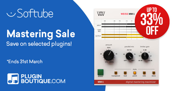 VST Plugins, Synth Presets, Effects, Virtual Instruments, Music Plugins ...