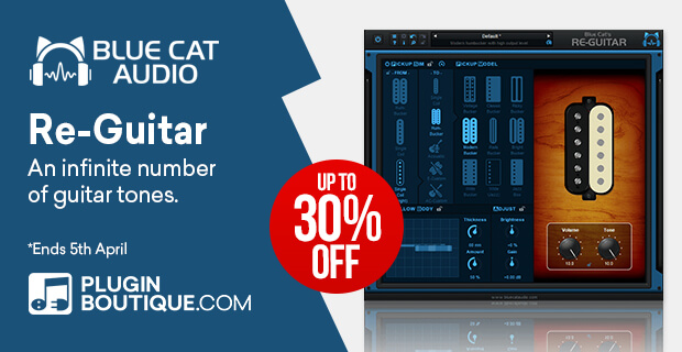 VST Plugins, Synth Presets, Effects, Virtual Instruments, Music Plugins ...