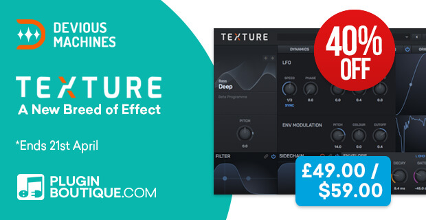 VST Plugins, Synth Presets, Effects, Virtual Instruments, Music Plugins ...