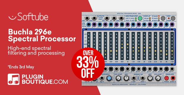 VST Plugins, Synth Presets, Effects, Virtual Instruments, Music Plugins ...