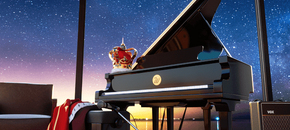 Spectre, Spectre plugin, buy Spectre, download Spectre trial ...