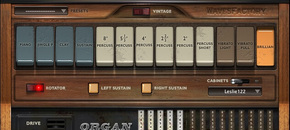 Spectre, Spectre plugin, buy Spectre, download Spectre trial ...