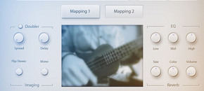 Spectre, Spectre plugin, buy Spectre, download Spectre trial ...