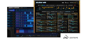 VST Plugins, Synth Presets, Effects, Virtual Instruments, Music Plugins ...
